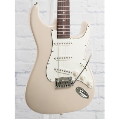 Tom Anderson Icon Classic (In Distress Level 3) 2020 | Reverb