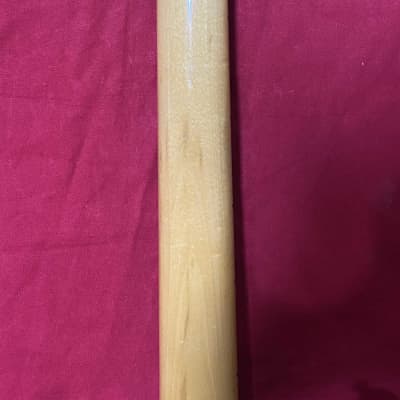 Fernandes FST-65T Japan Vintage 1980 Electric Guitar | Reverb UK