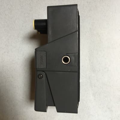 Ken Multi MCP-7 Compressor - MIJ Comp - Aria ACP-1 - 1980s | Reverb UK