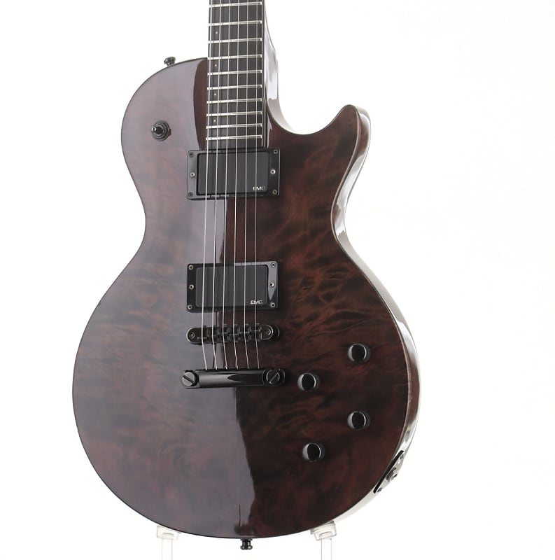 Fernandes Re 180 C CSP (05/20) | Reverb