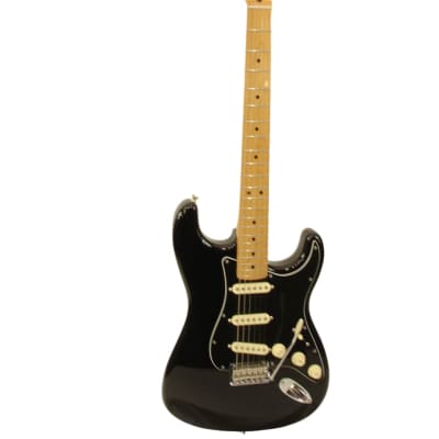 Used Guitars | Reverb