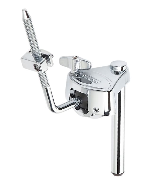 Tama MTH900AS - Support de Tom simple court pour grosse | Reverb