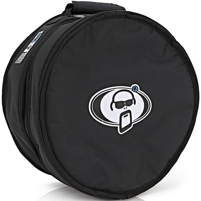 Protection Racket Standard Snare Drum Case 14"x5.5" | Reverb