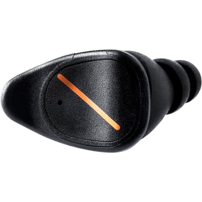 EAROS ONE High-Fidelity Hearing Protection | Reverb