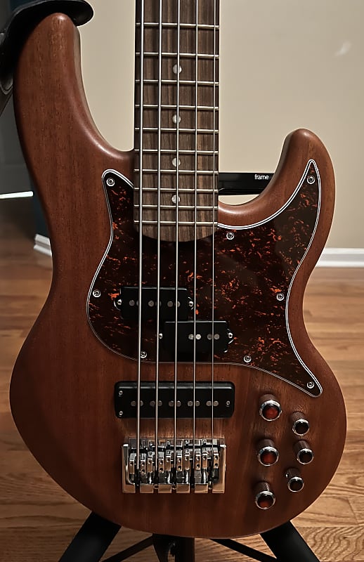 Alien Audio Constellation PJ 5 2021 | Reverb