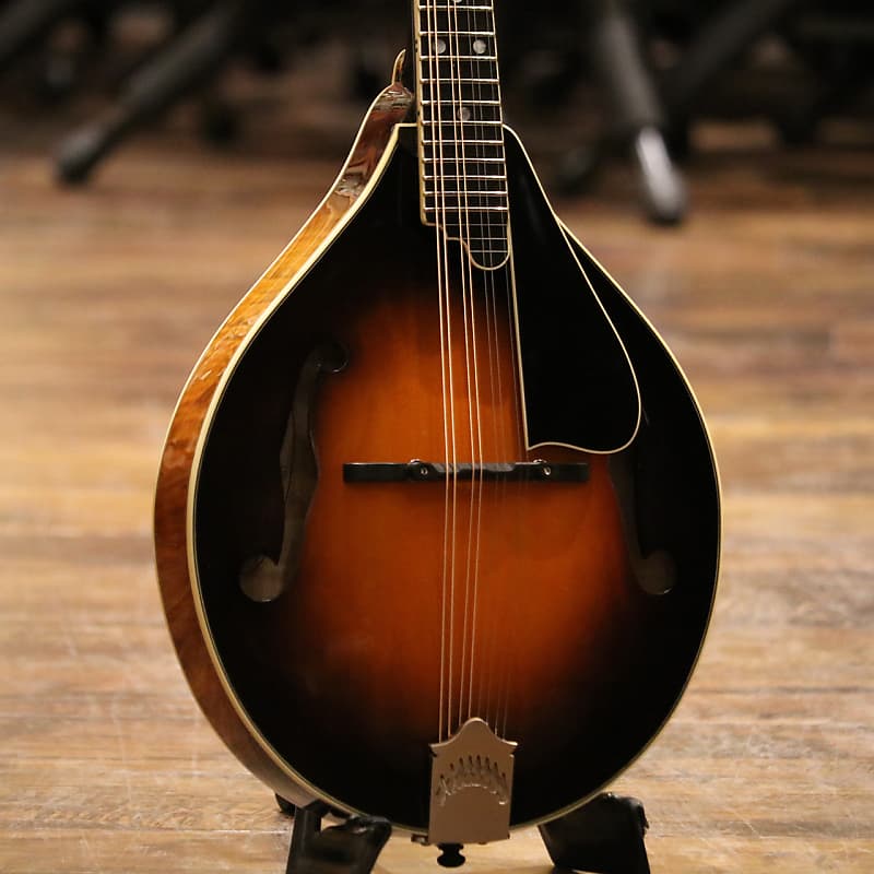 Quint QT-A5 SB | Reverb