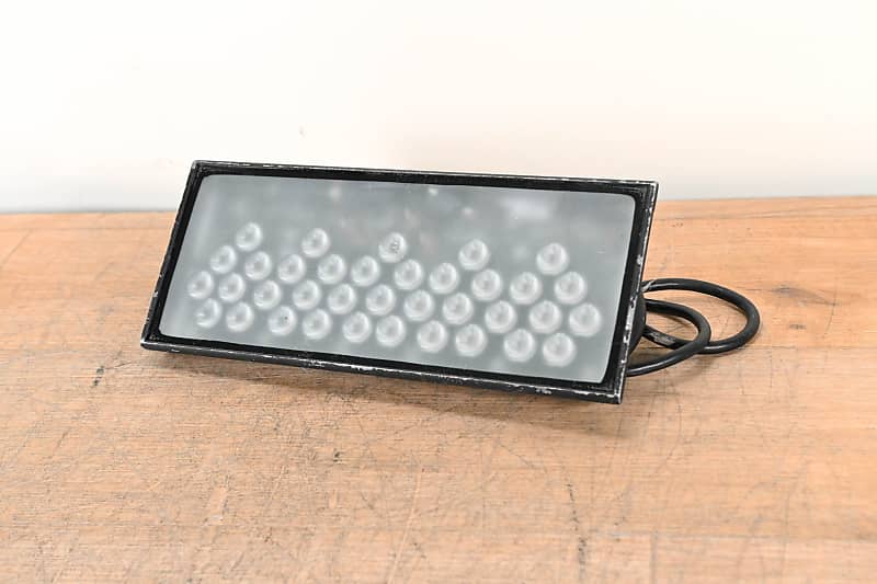Color Kinetics ColorBlast 12 Wash Light Fixture CG01AQ0 | Reverb