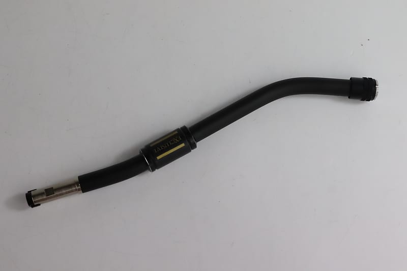 Pioneer Exclusive P3a S-shaped pipe tube In Excellent | Reverb UK