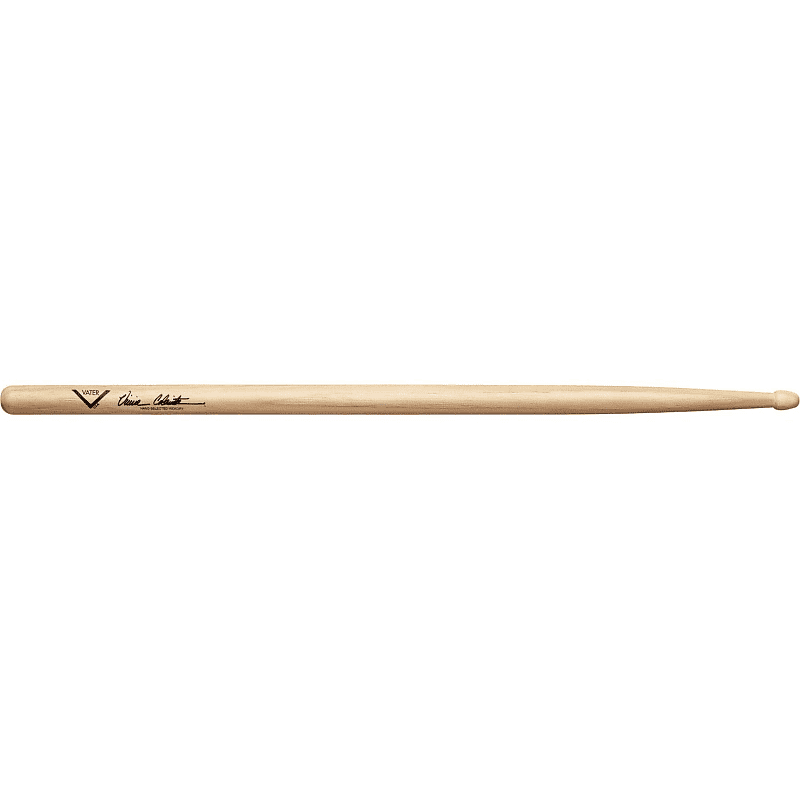 Vater Vinnie Colaiuta Signature Model Drum Sticks | Reverb