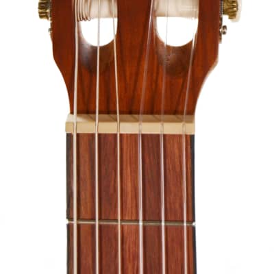 Ibanez GA3-OAM Acoustic Nylon String Classical Guitar 2024 - | Reverb