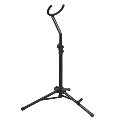 Hamilton Baritone Saxophone Stand | Reverb