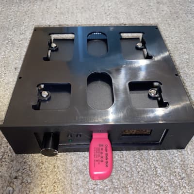 Plug N Play 5.25” Floppy Emulator For Oberheim Dpx1 or E-MU | Reverb