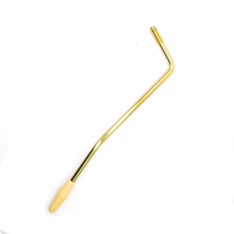 6 Mm Thread Tremolo Arm Electric Guitar Tremolo Arm Thread | Reverb