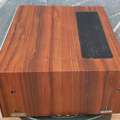 Modular Component Systems MCS 3275 Stereo Receiver | Reverb