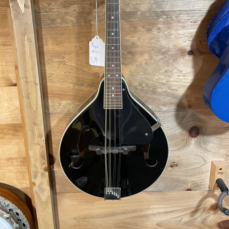 Mandolins - New & Used Mandolins For Sale | Reverb