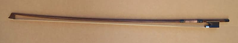 Dodd 3/4 size Violin Bow Germany NEEDS GRIP | Reverb