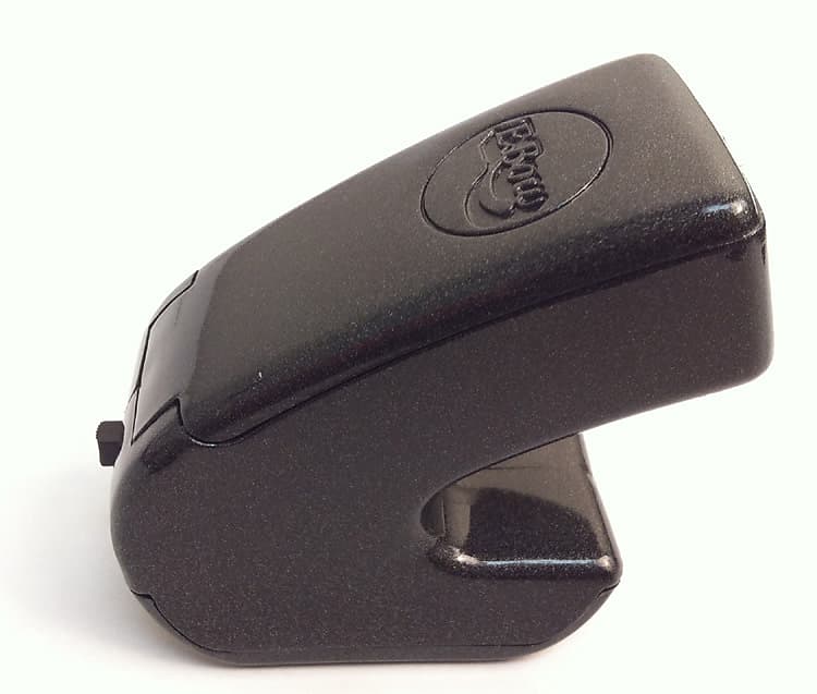 EHX E-Bow Plus | Reverb