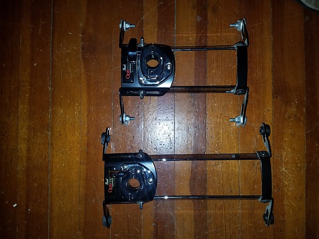 Pearl Optimount | Reverb