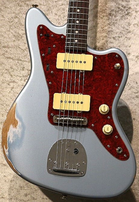 Momose MJS1-STD/R IBM Aged[Made in Japan] | Reverb