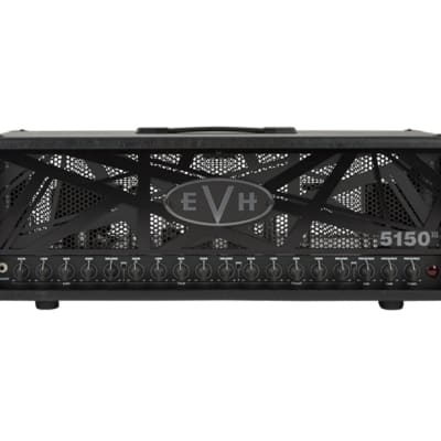 Schecter USA Hellwin 100 Head ~ Synyster Gates Signature | Reverb