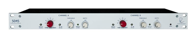 Rupert Neve Designs 5045 Primary Sound Enhancer | Reverb
