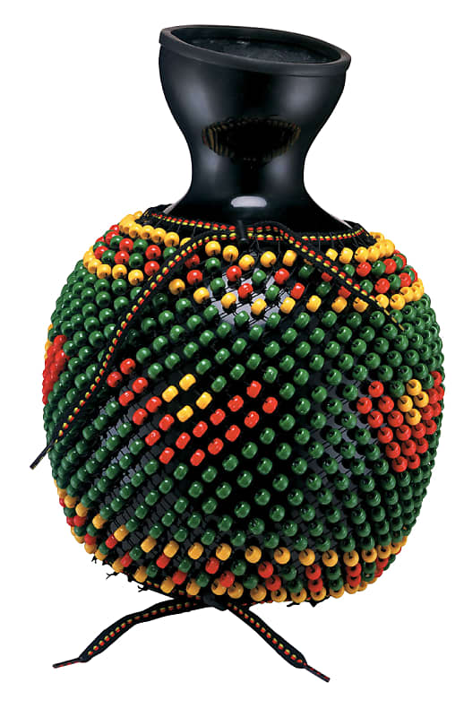 Pearl Pearl Shekere | Reverb