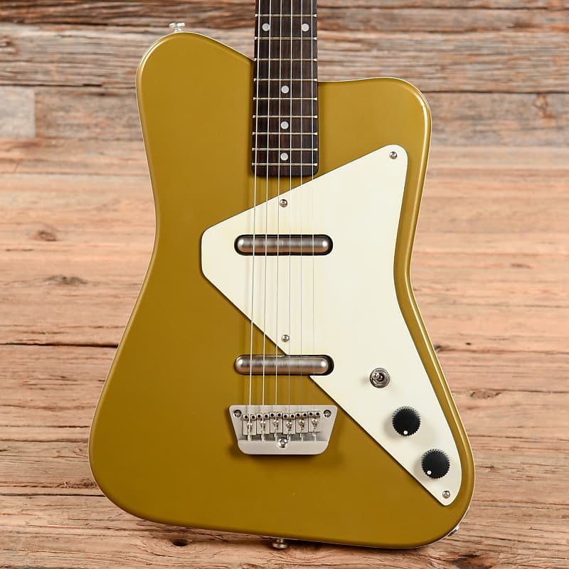 Danelectro Pro | Reverb