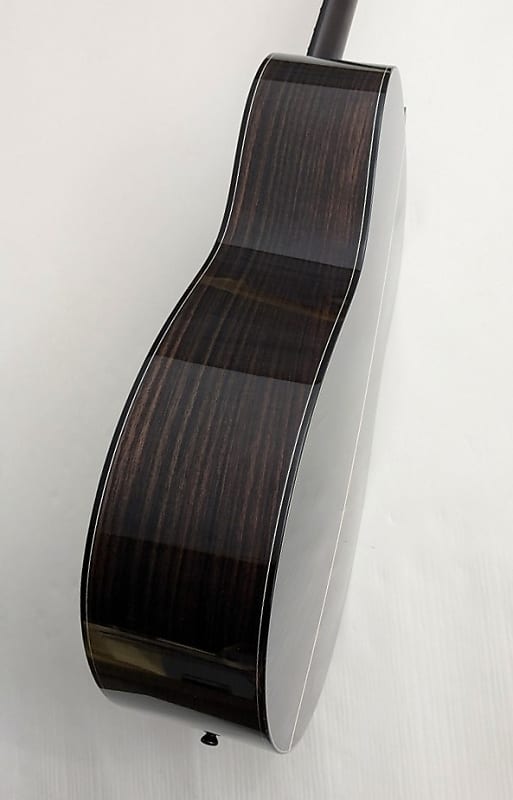 [Made In Japan]YAMAHA FS9R[GSB019] | Reverb