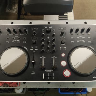 Pioneer Ddj400 | Reverb Deutschland