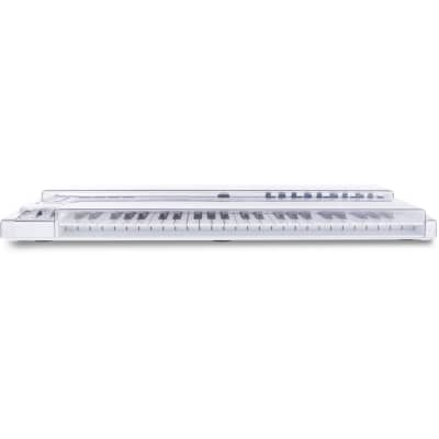 Arturia KeyLab 49 MkII 49-key Keyboard Controller - White | Reverb