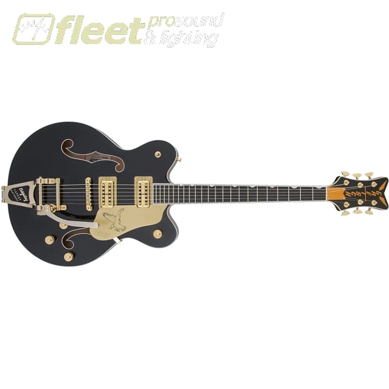 Gretsch G6636T Players Edition Falcon Center Block | Reverb Canada