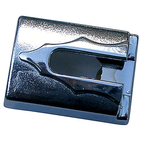 Magnum TTB-15 | Reverb