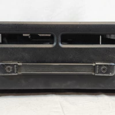 Motion Sound Pro-3 Rotary Horn Amplifier | Reverb