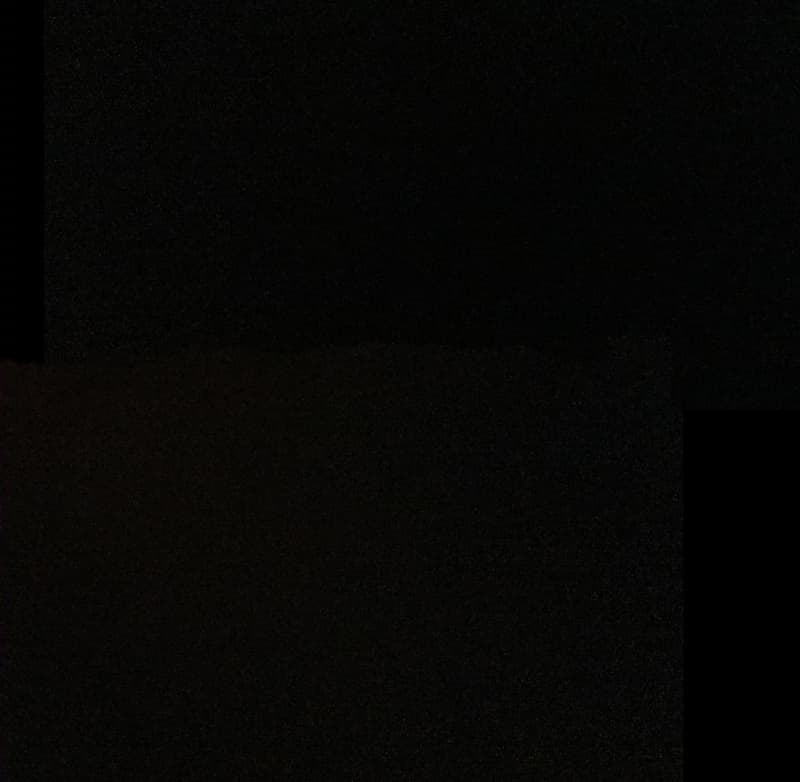 Carlo Robelli CR 1955 - Similar to Gretsch G3131 & Tim | Reverb