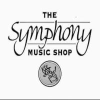 M. Campellone Special 17" | Reverb