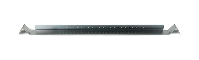 JBL 888-00062-00 Mounting Rail for Control 24CT and 26CT | Reverb