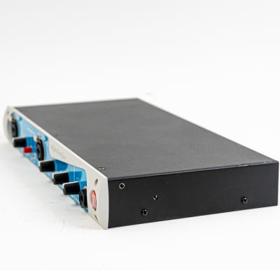 DigiDesign Digi001 MX001 8 Channel Recording Interface for | Reverb UK