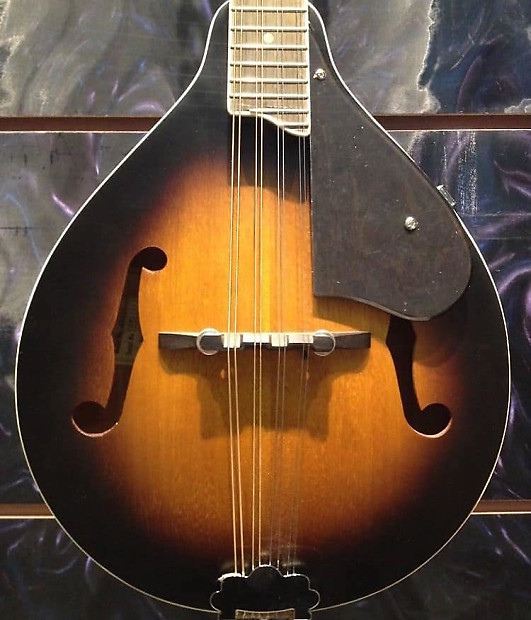 Gretsch G9311 New Yorker Supreme Acoustic-Electric | Reverb UK