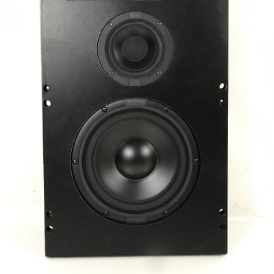 McIntosh WS350 3-Way In Wall Loud Speaker | Reverb
