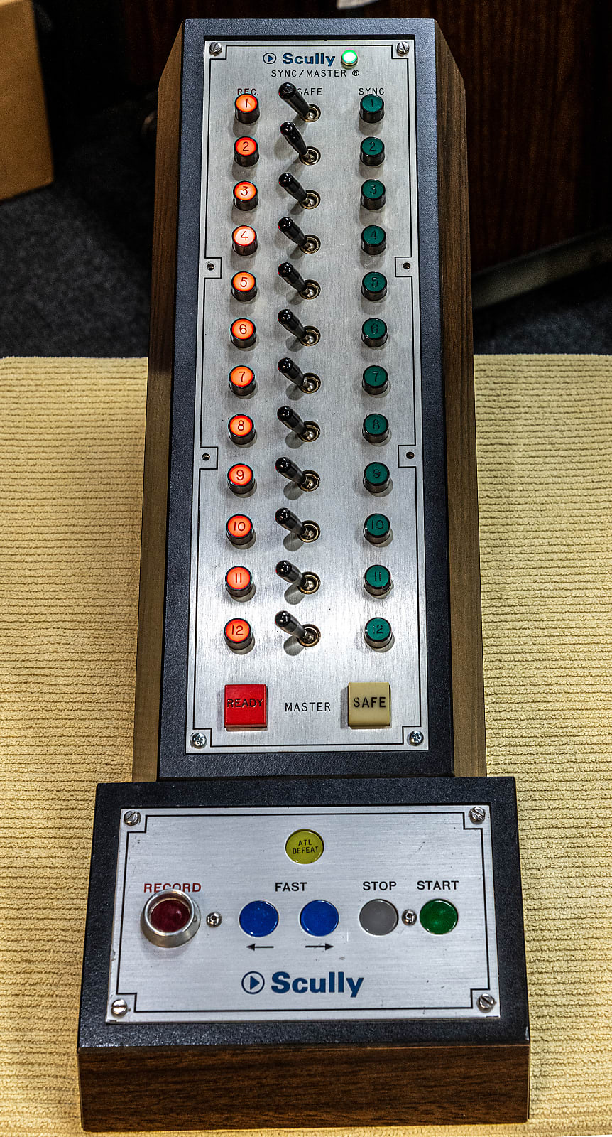 The funny/interesting picture thread - Page 5174 - PRW