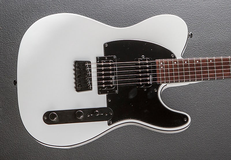 TE-200 - Snow White | Reverb