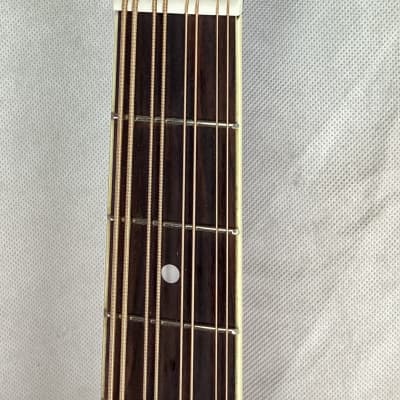 MandoBass / Bass Mandolin / 2 octaves lower than mandolin | Reverb