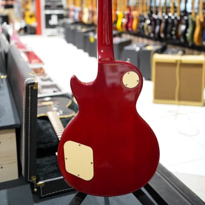 Epiphone Les Paul Standard CHB | Reverb