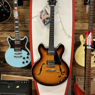 Samick JTR MR-10 Electric Guitar | Reverb UK