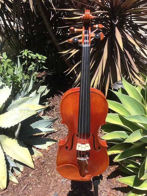 Adagio Antique style | Reverb