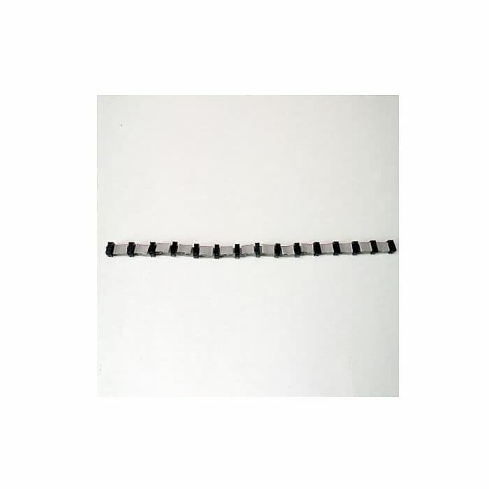 AE Modular Standard Bus Cable | Reverb UK