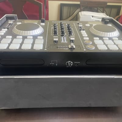 Edison Professional 3000 MKII 2020 Black | Reverb