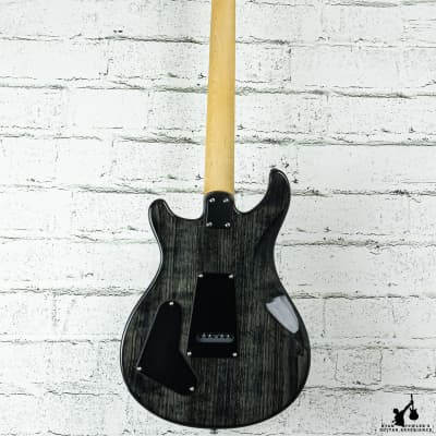 PRS SE Swamp Ash Special | Reverb