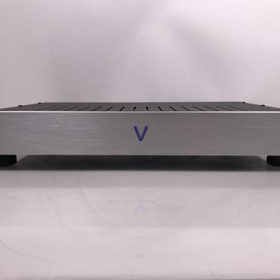 Valvet E2 Class A Power Amplifier | Reverb