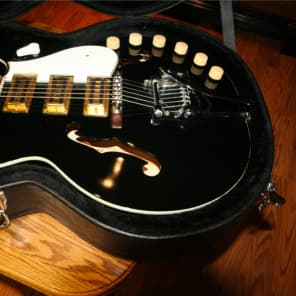 Harmony LIMITED EDITION 2001 Harmony Rocket Reissue 1959 RI | Reverb